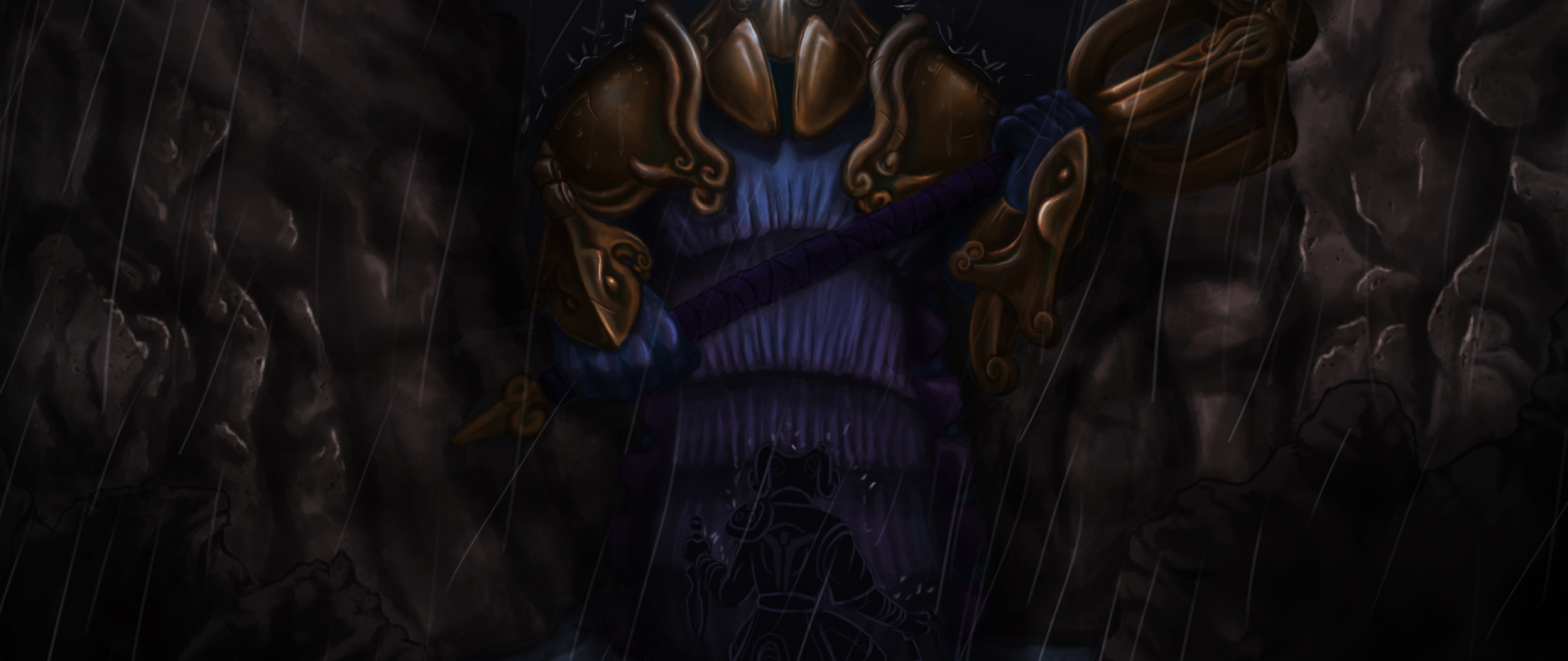 2560x1080 Resolution slardar, dota 2, versus 2560x1080 Resolution ...
