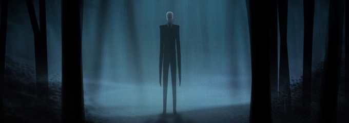 680x240 Resolution Slender Man Movie 2018 Horror Movie 680x240 ...