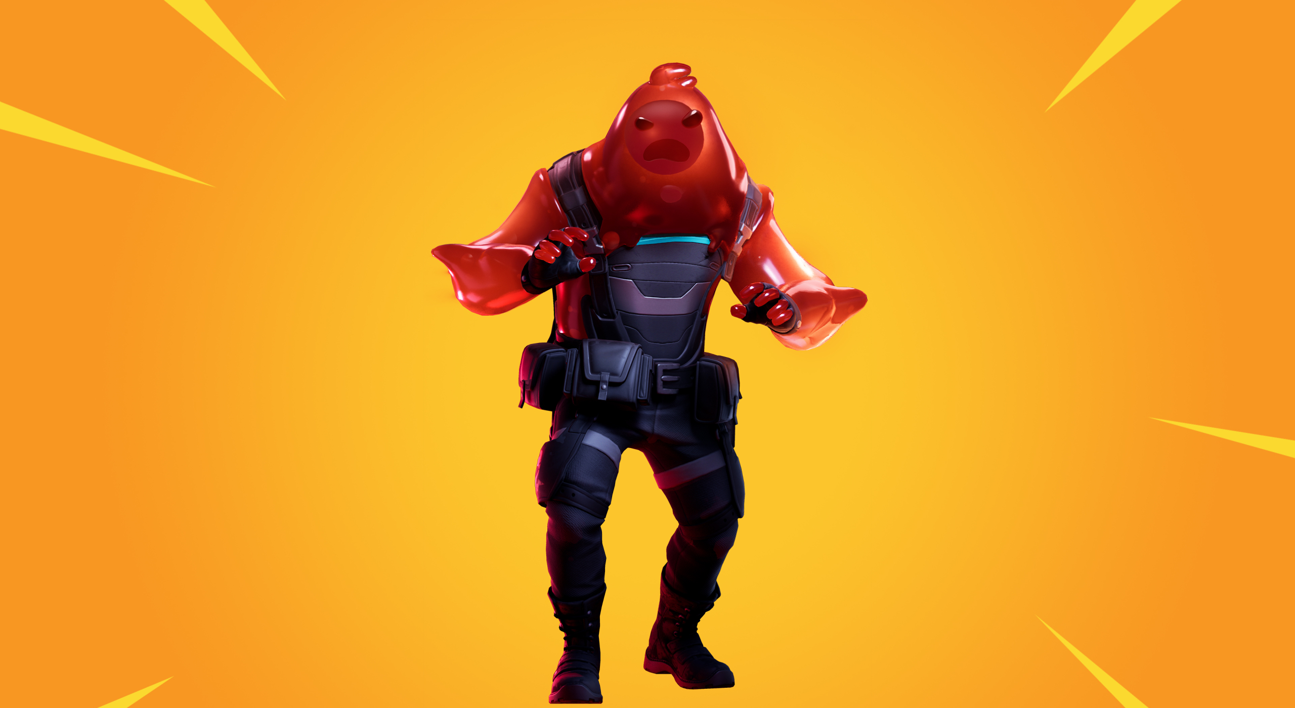 2560x1400 Resolution Sludge In Fortnite 2 2560x1400 Resolution ...