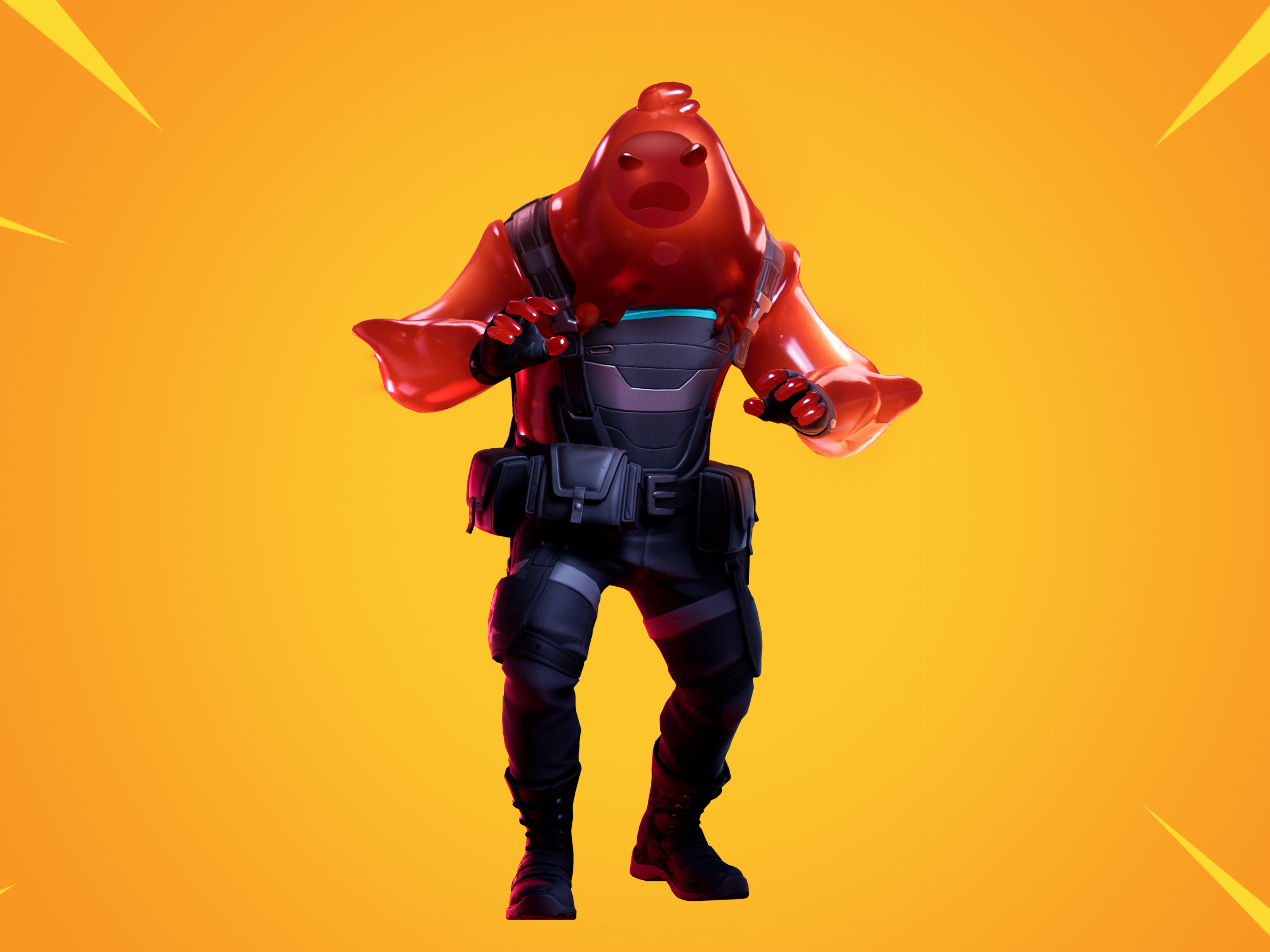 3200x2400 Resolution Sludge In Fortnite 2 3200x2400 Resolution ...