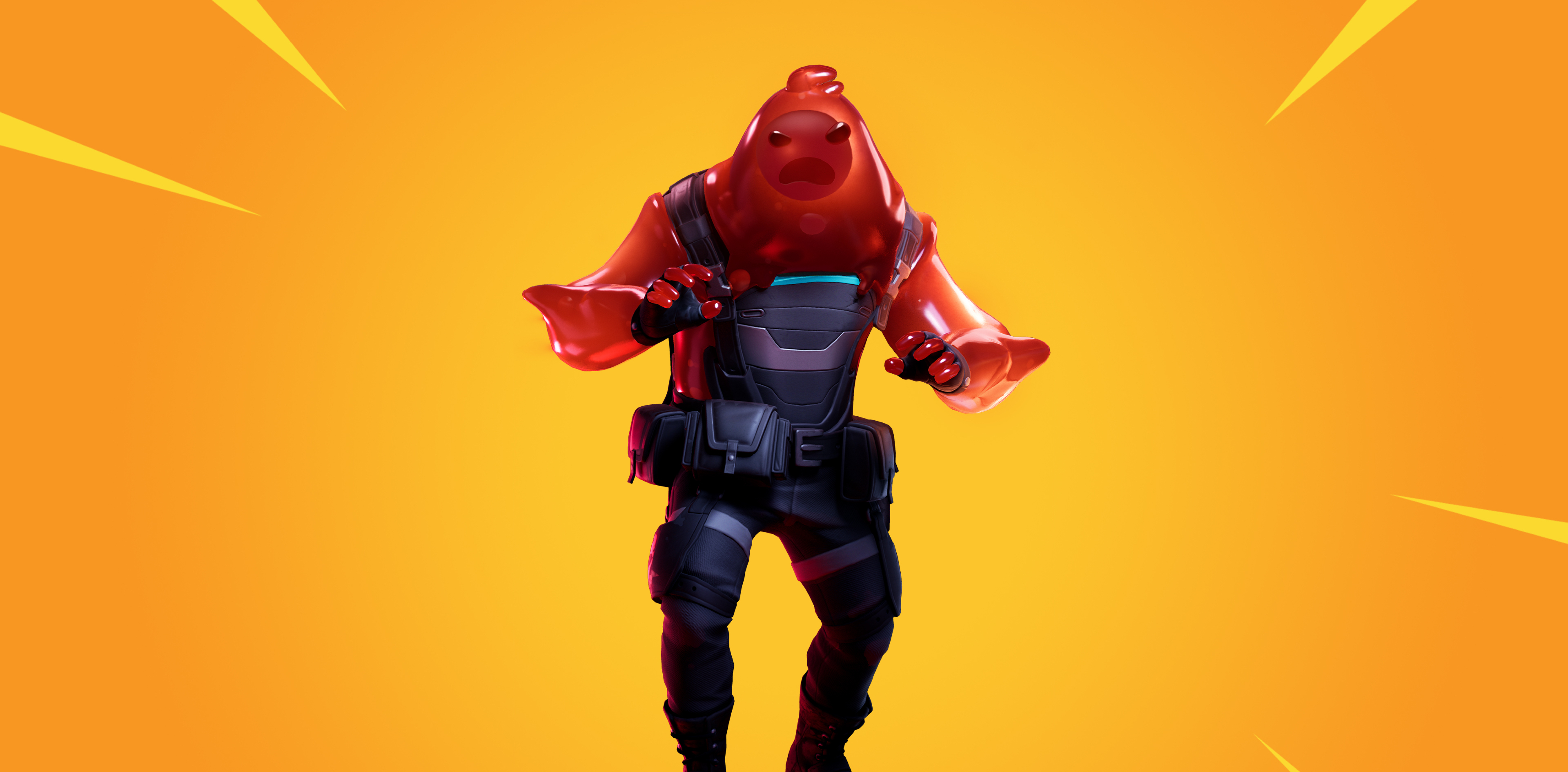 5120x2520 Resolution Sludge In Fortnite 2 5120x2520 Resolution ...