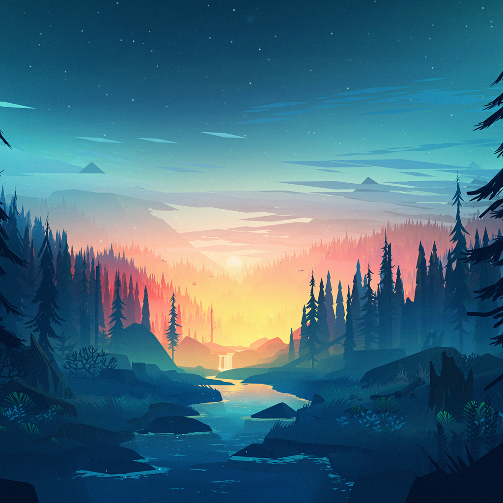 1024x1024 Small Memory 1024x1024 Resolution Wallpaper, HD Artist 4K ...