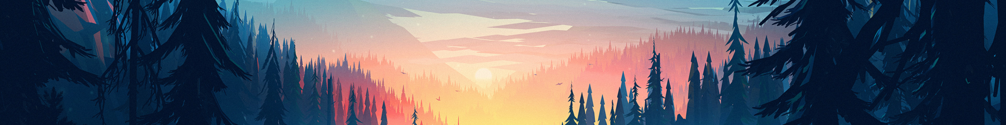 2000x250 Resolution Small Memory 2000x250 Resolution Wallpaper ...