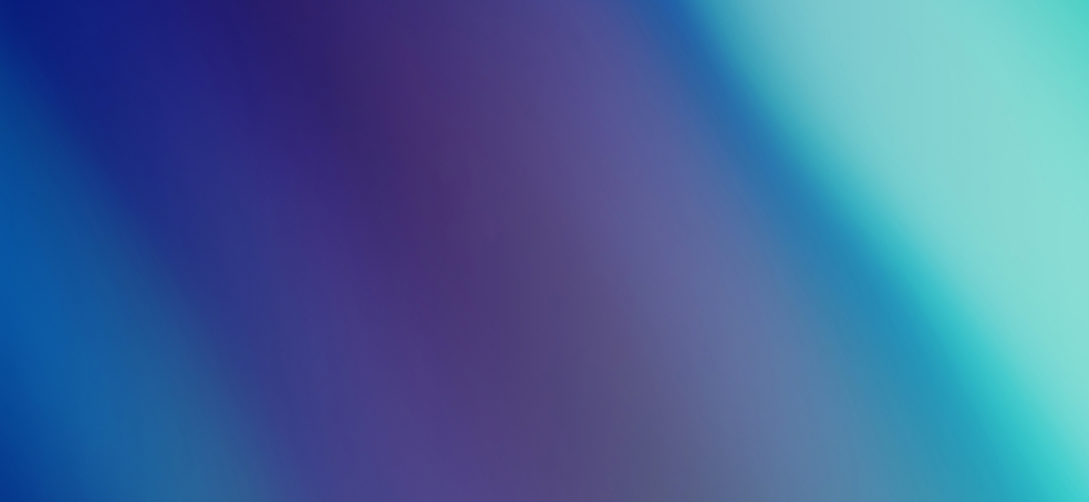 1560x720 Resolution Smooth Blue Colors Minimal 1560x720 Resolution ...