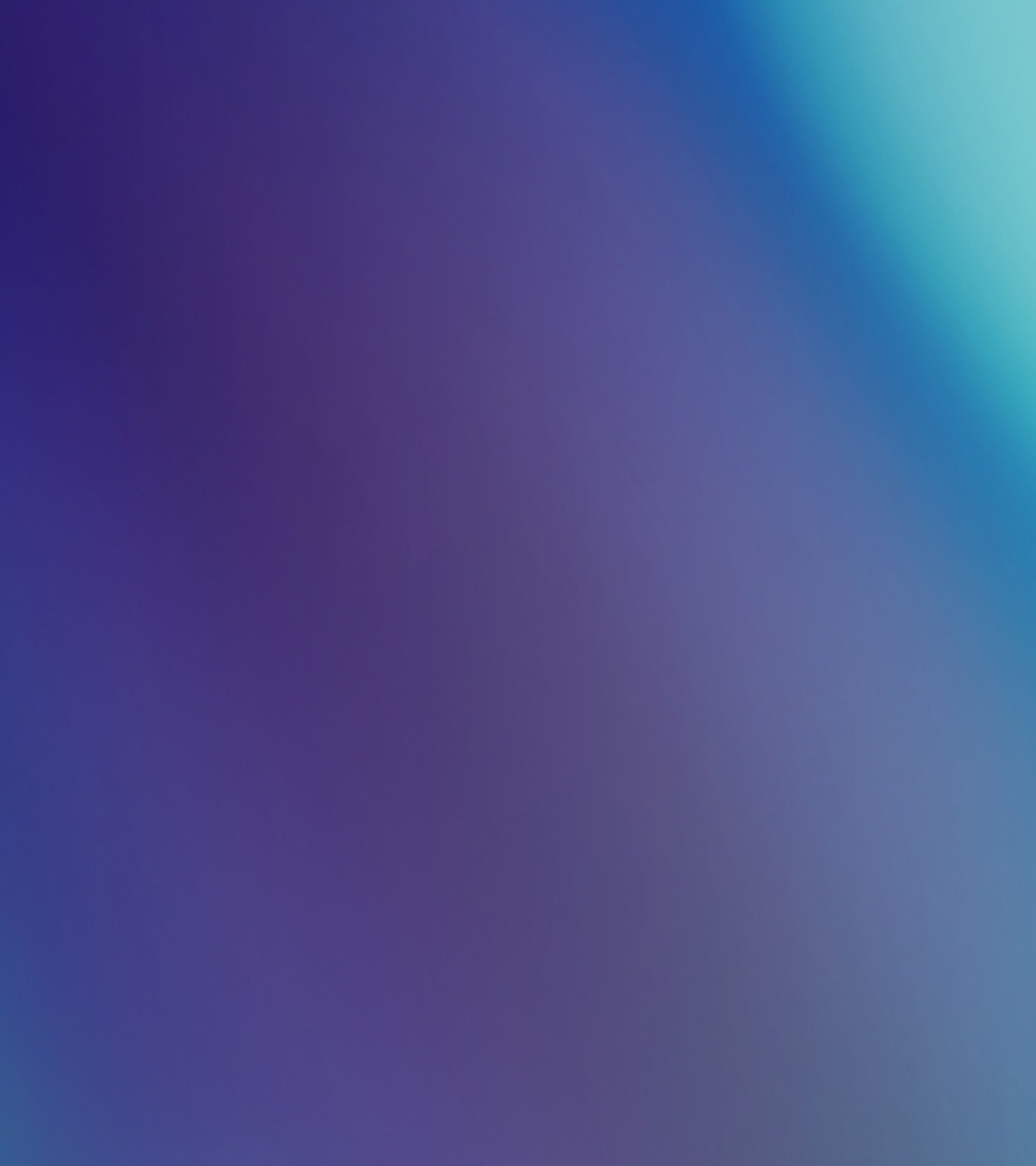 1920x2160 Resolution Smooth Blue Colors Minimal 1920x2160 Resolution ...
