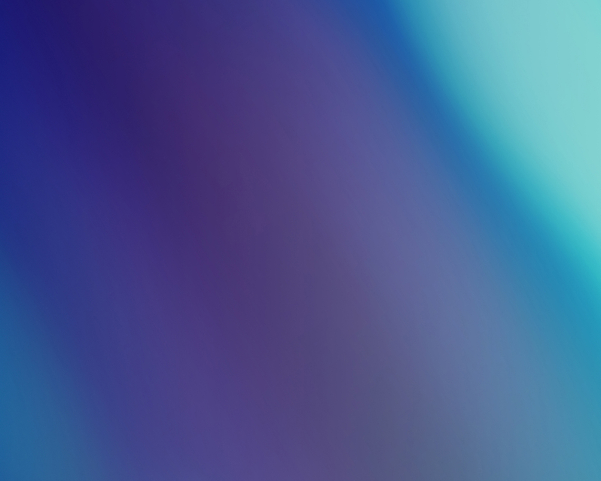 2000x1599 Resolution Smooth Blue Colors Minimal 2000x1599 Resolution ...