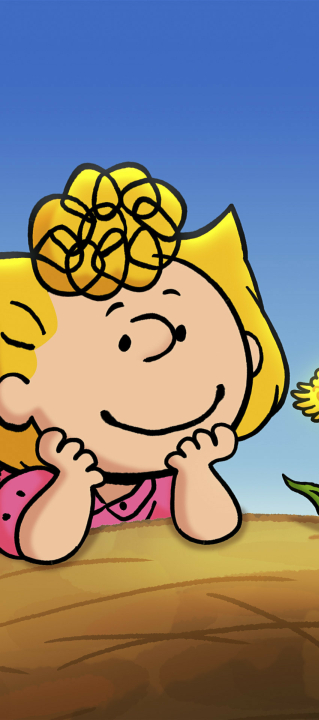 319x720 Resolution Snoopy Presents Movie 2022 319x720 Resolution ...