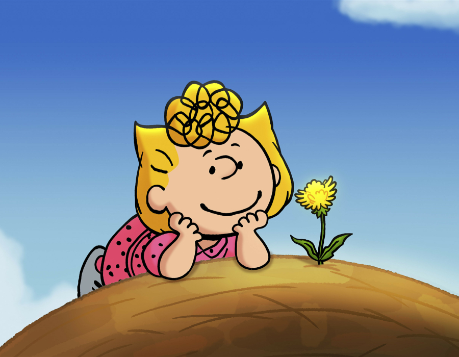 900x700 Resolution Snoopy Presents Movie 2022 900x700 Resolution ...