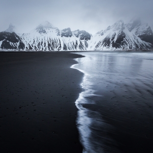 300x300 Resolution Snow Beach 300x300 Resolution Wallpaper - Wallpapers Den
