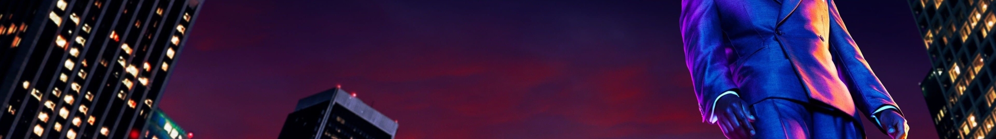 2000x280 Resolution Snowfall Season 5 2000x280 Resolution Wallpaper ...
