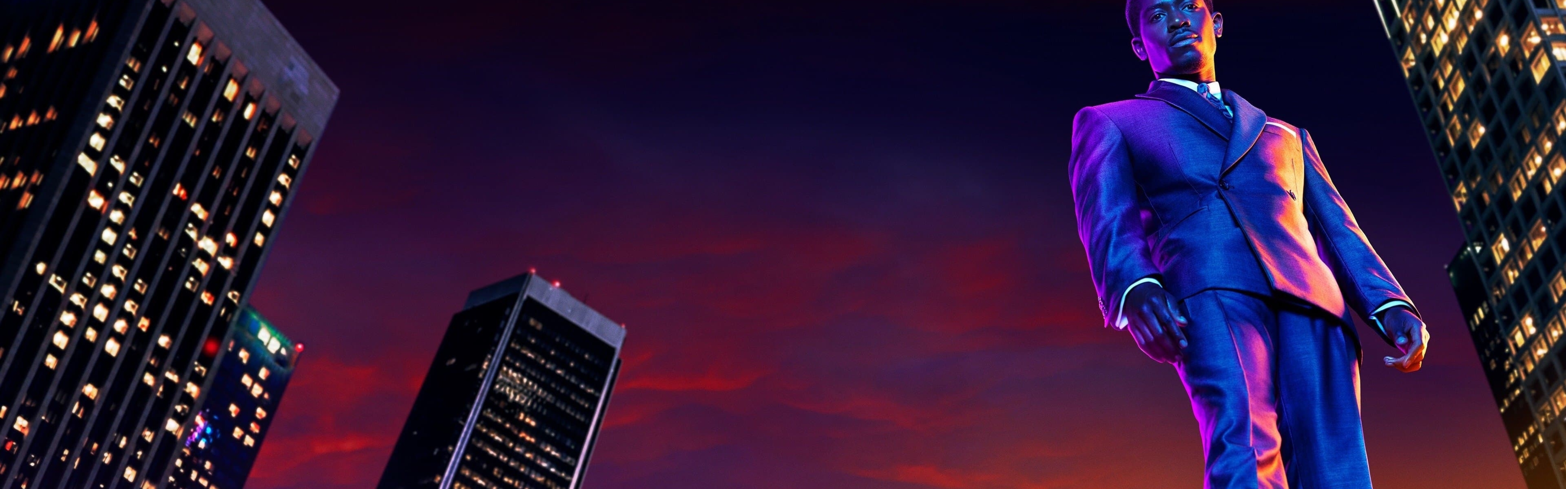 5120x1600 Resolution Snowfall Season 5 5120x1600 Resolution Wallpaper ...