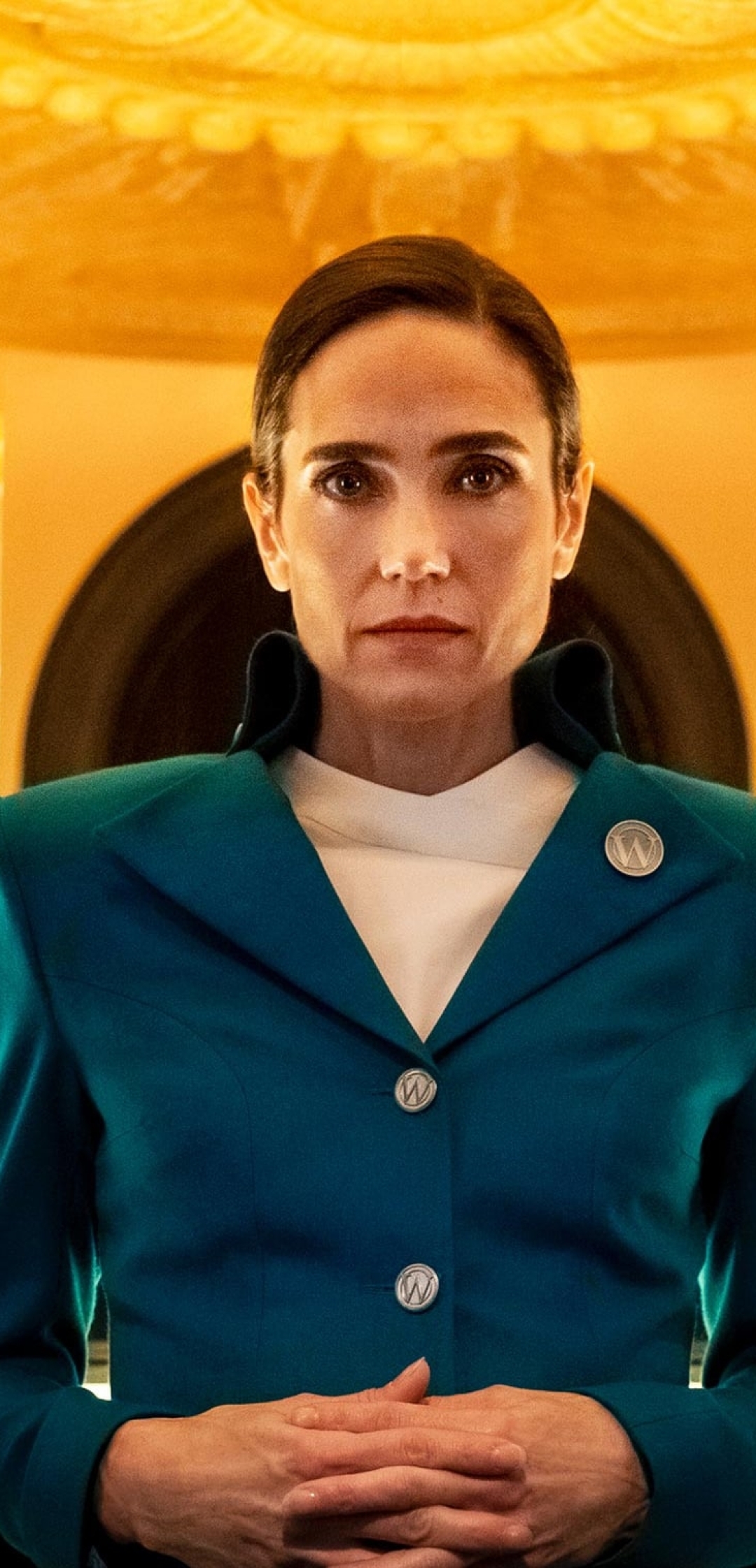 1080x2240 Resolution Snowpiercer Jennifer Connelly 1080x2240 Resolution ...