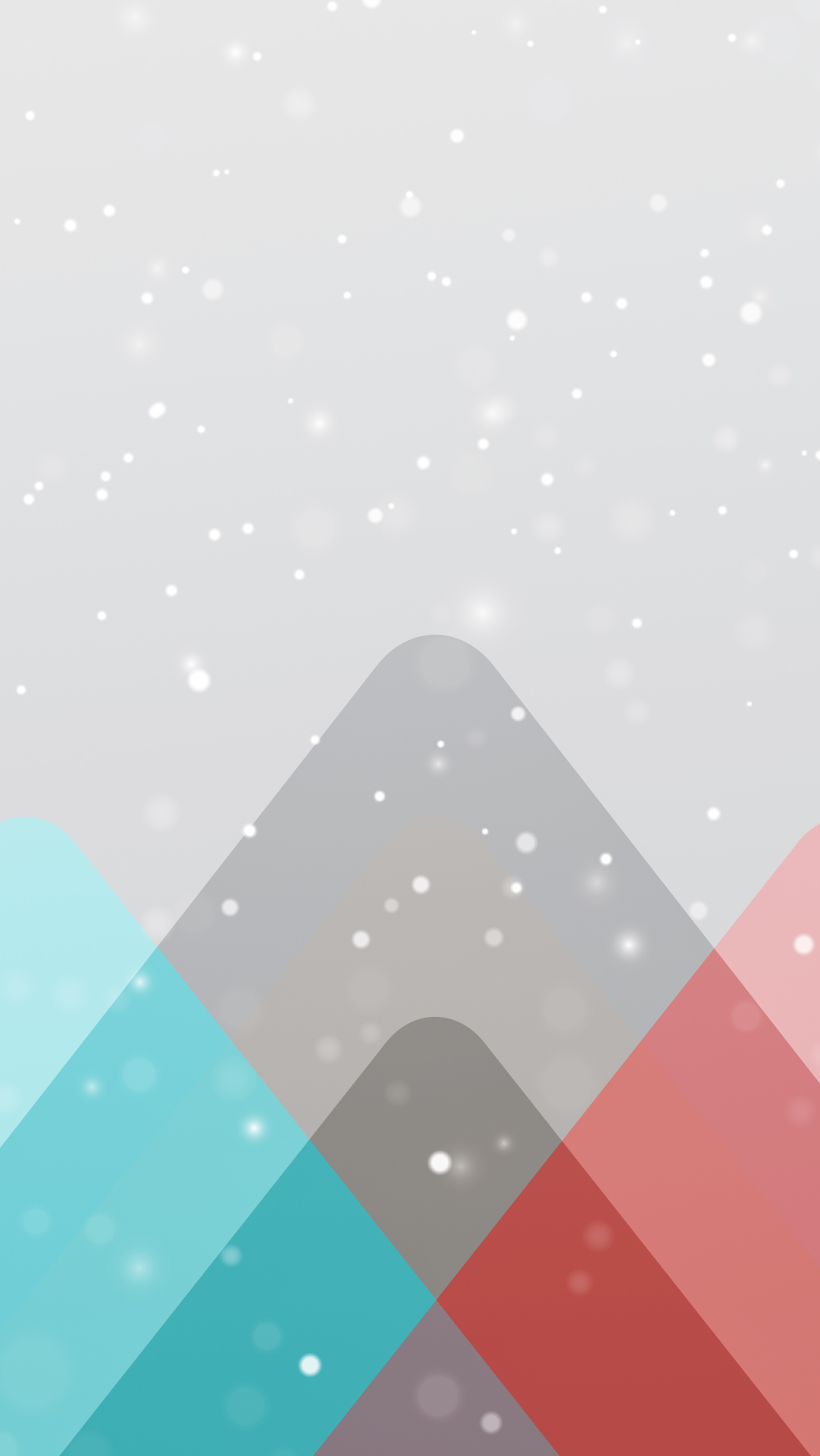 1082x1920 Snowy Artistic Mountain 8k 1082x1920 Resolution Wallpaper, HD ...