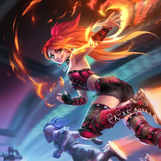 512x512 Sol Smite 512x512 Resolution Wallpaper, HD Games 4K Wallpapers ...