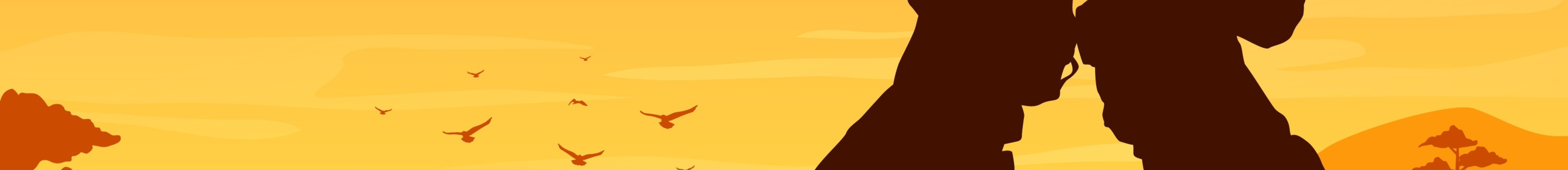 7680x832 Resolution Soldier HD Orange Background 7680x832 Resolution ...