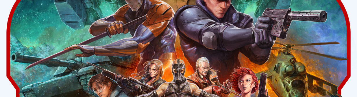 1235x338 Solid Snake Metal Gear Solid 1235x338 Resolution Wallpaper, HD ...