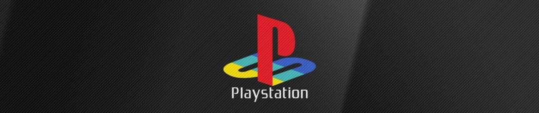 1080x228 Resolution sony playstation, logo, console 1080x228 Resolution ...