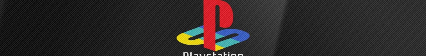 1620x216 Resolution sony playstation, logo, console 1620x216 Resolution ...