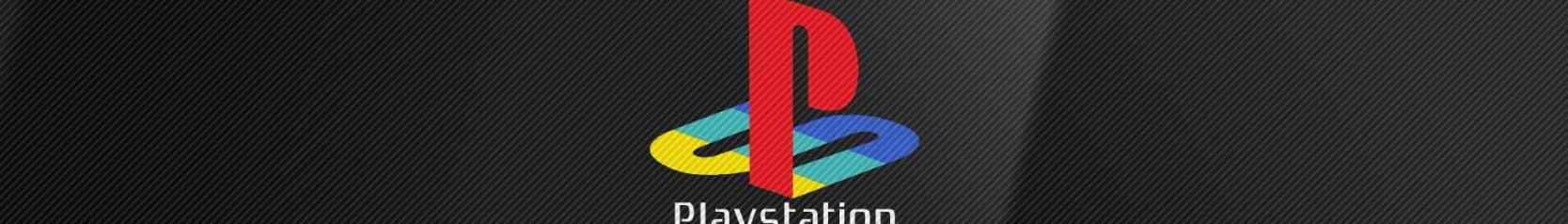 1668x238 Resolution sony playstation, logo, console 1668x238 Resolution ...