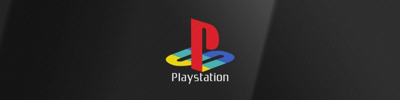 800x200 Resolution sony playstation, logo, console 800x200 Resolution ...