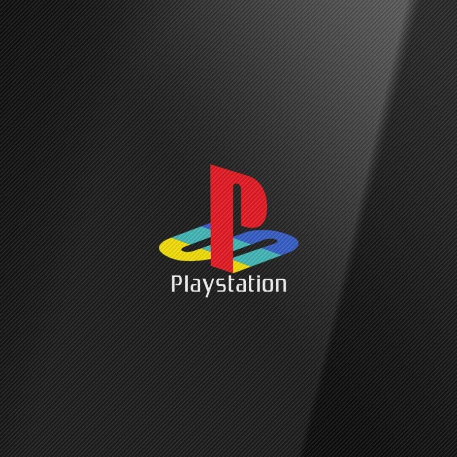 900x900 Resolution sony playstation, logo, console 900x900 Resolution ...