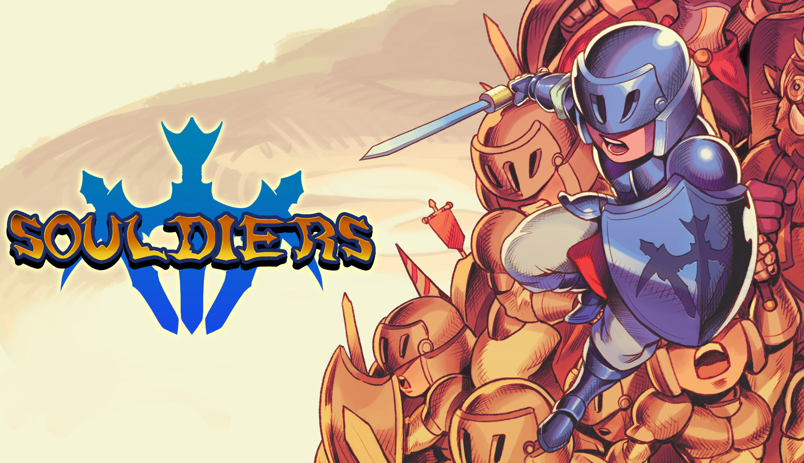 2560x1476 Resolution Souldiers HD PlayStation Gaming 2560x1476 ...