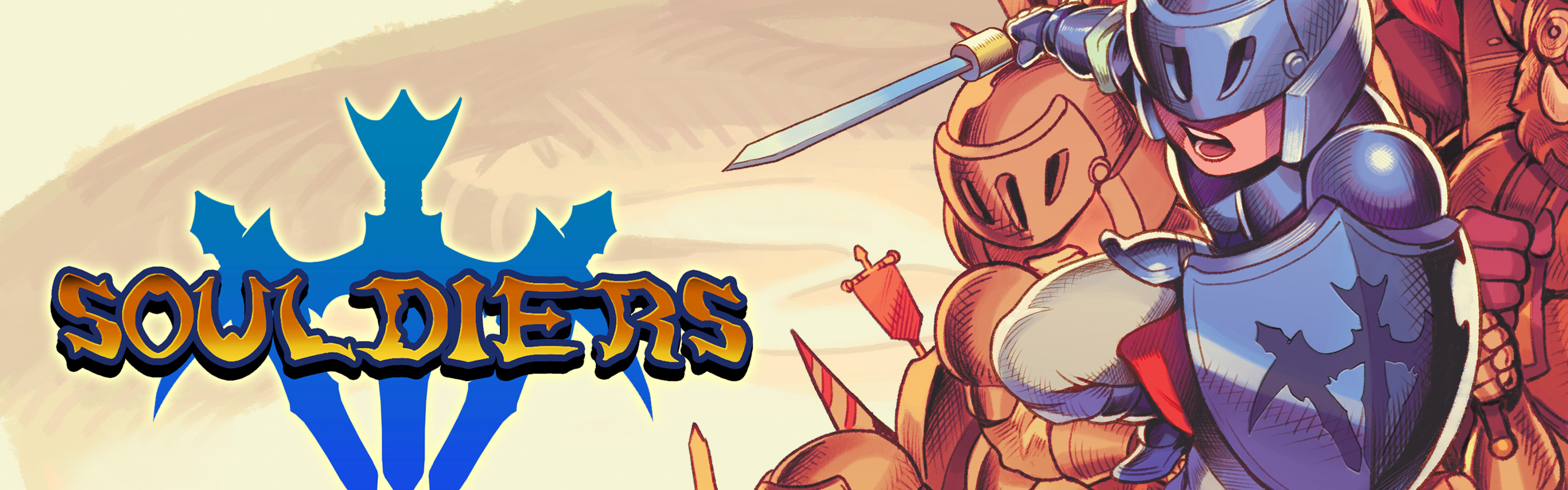 5120x1600 Resolution Souldiers HD PlayStation Gaming 5120x1600 ...