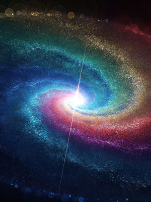 300x400 Resolution Space Galaxy 300x400 Resolution Wallpaper ...
