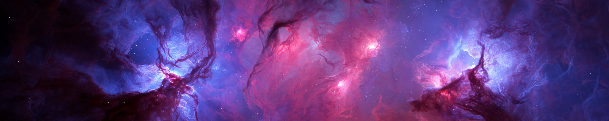 2000x400 Resolution Space Layers 2000x400 Resolution Wallpaper ...