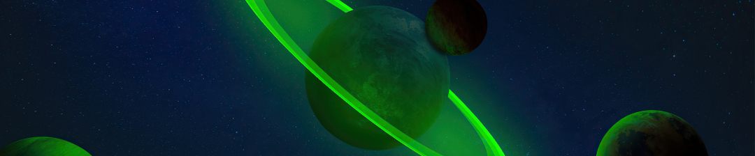 1080x224 Resolution Space Scene 4k 1080x224 Resolution Wallpaper ...