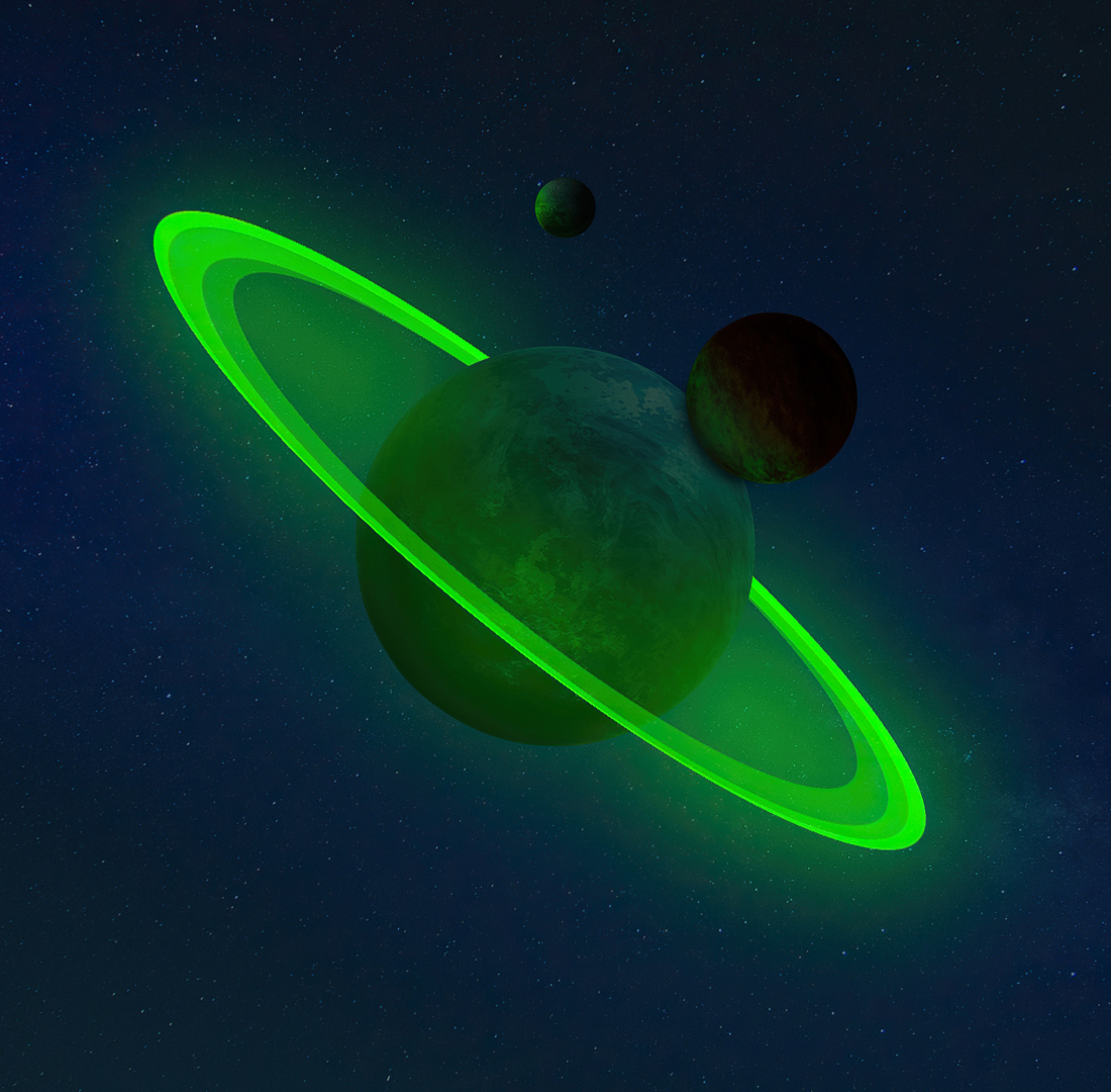 1100x1080 Space Scene 4k 1100x1080 Resolution Wallpaper, HD Artist 4K ...