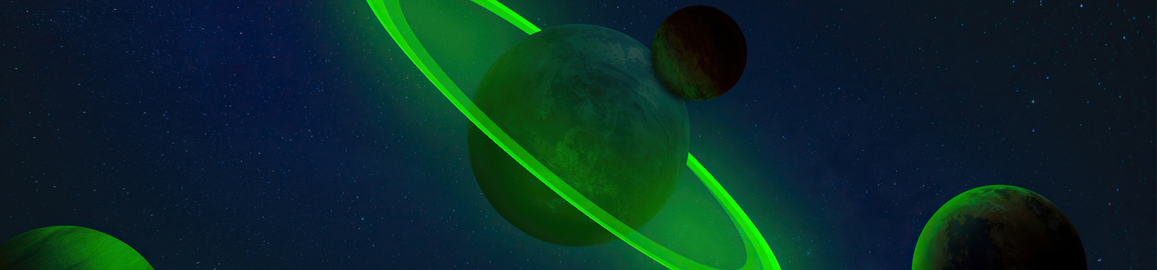 1644x384 Resolution Space Scene 4k 1644x384 Resolution Wallpaper ...