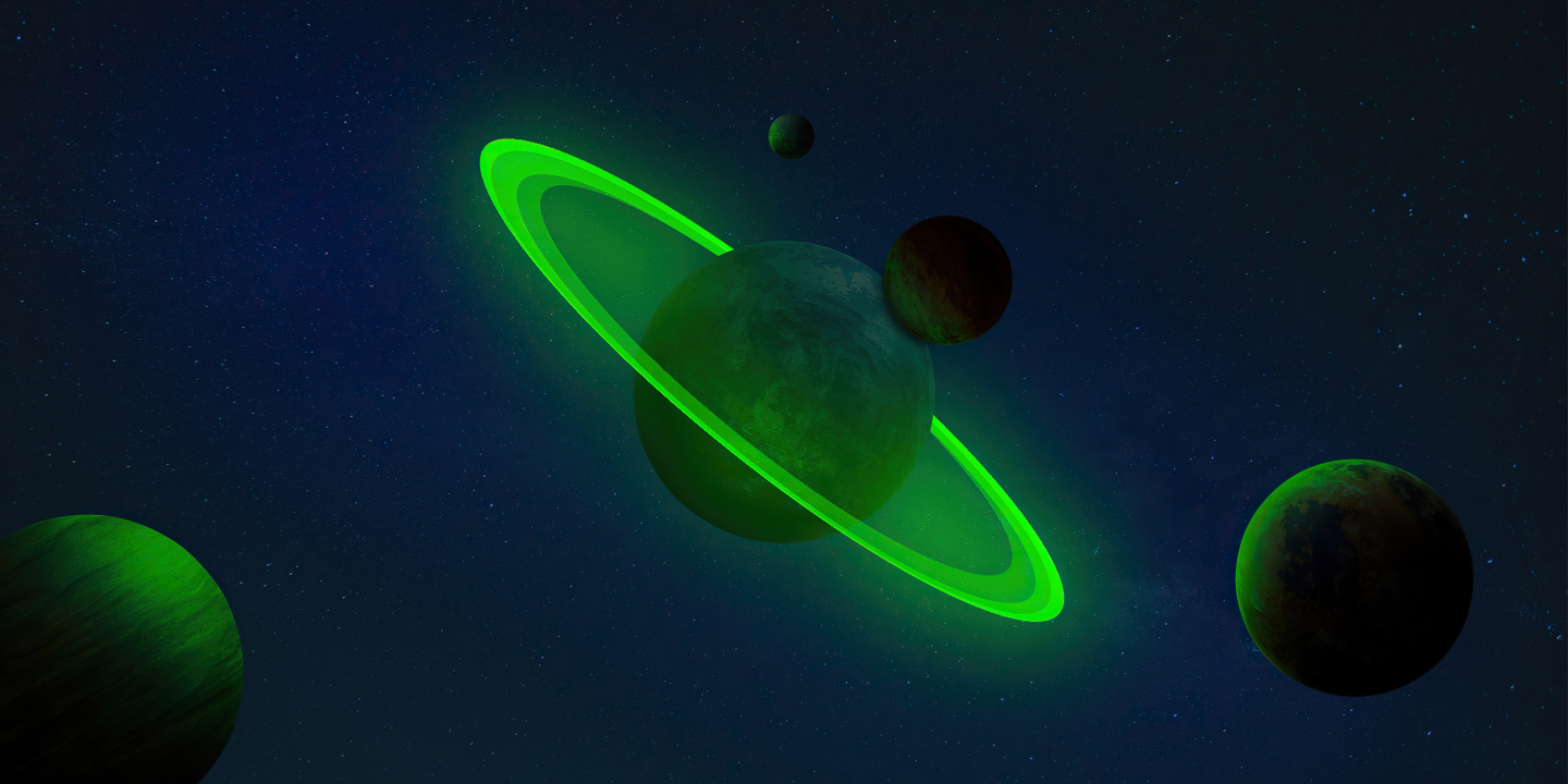 1440x720 Resolution Space Scene 4k 1440x720 Resolution Wallpaper ...