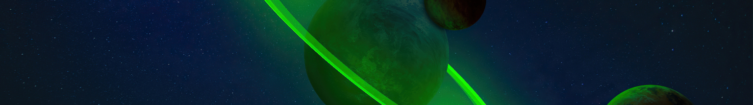 1536x215 Space Scene 4k 1536x215 Resolution Wallpaper, HD Artist 4K ...
