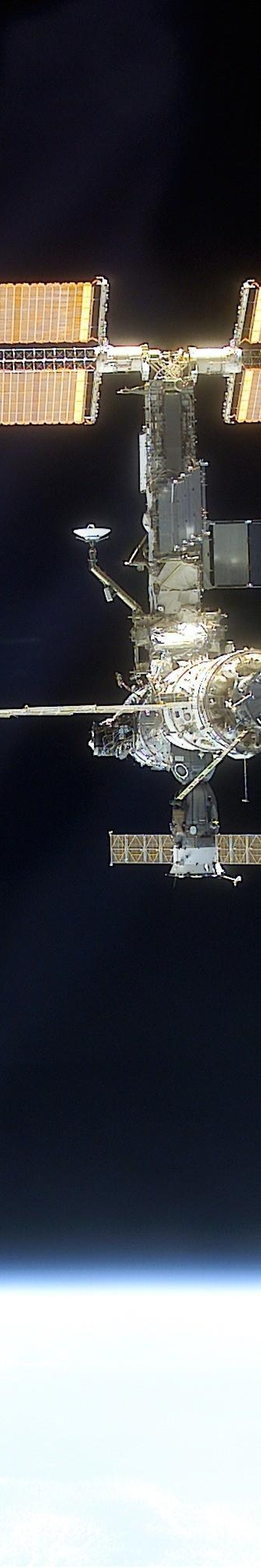1500x9000 space, ship, iss 1500x9000 Resolution Wallpaper, HD Space 4K ...