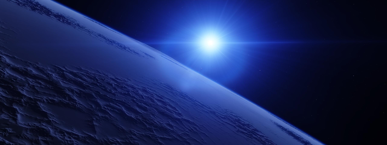 1600x600 Resolution space, stars, planet 1600x600 Resolution Wallpaper ...