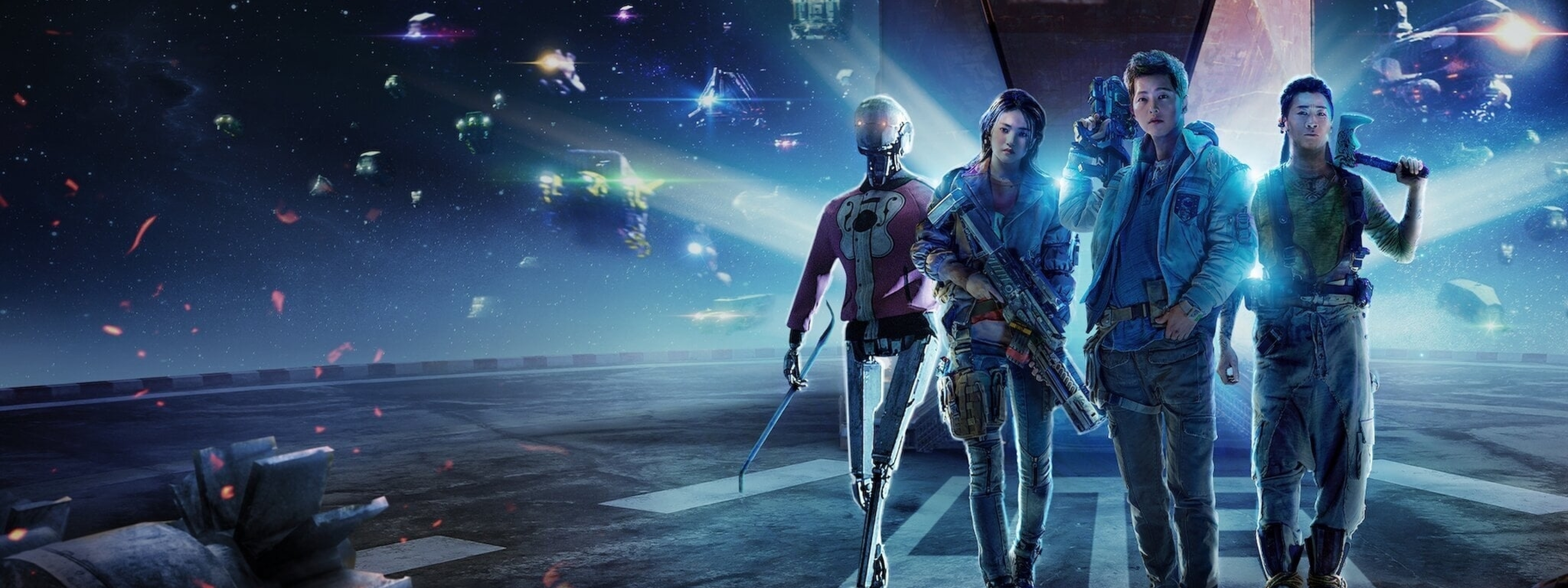 3840x1440 Resolution Space Sweepers 2021 3840x1440 Resolution Wallpaper ...
