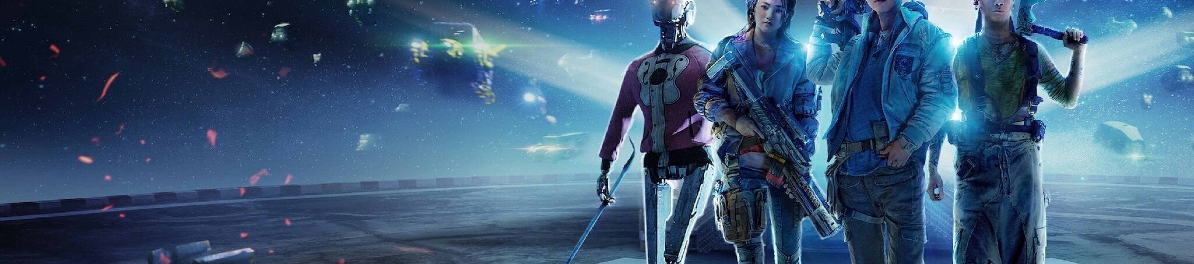 4880x1080 Resolution Space Sweepers 2021 4880x1080 Resolution Wallpaper ...