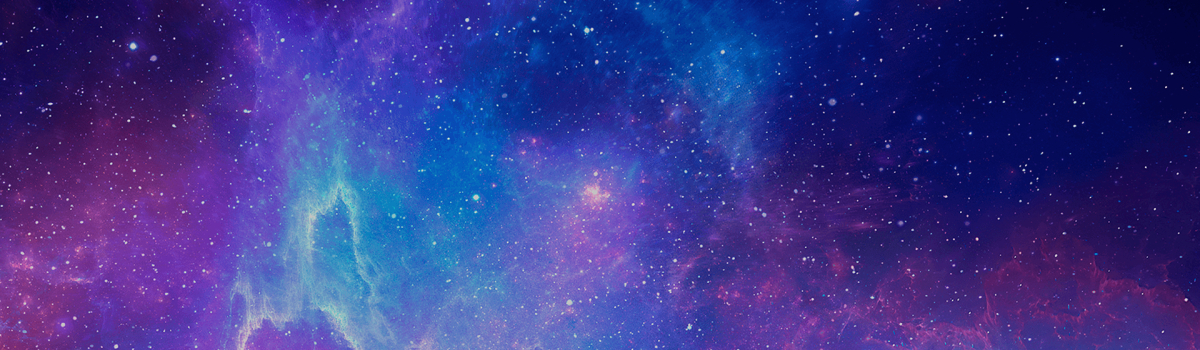 1200x350 Resolution Space Windows Build 2019 1200x350 Resolution ...