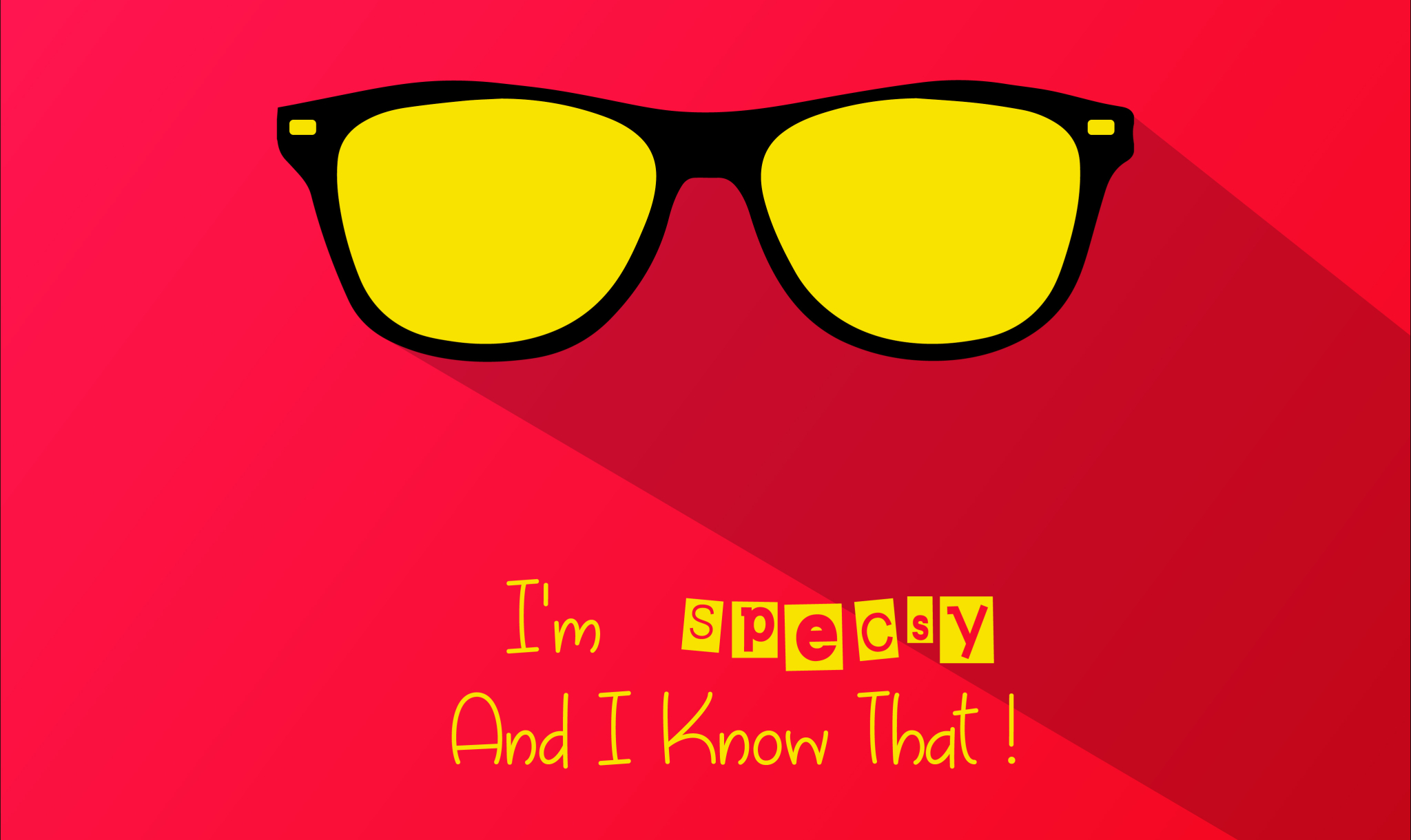 2048x1220 Resolution Specsy Quote 2048x1220 Resolution Wallpaper ...