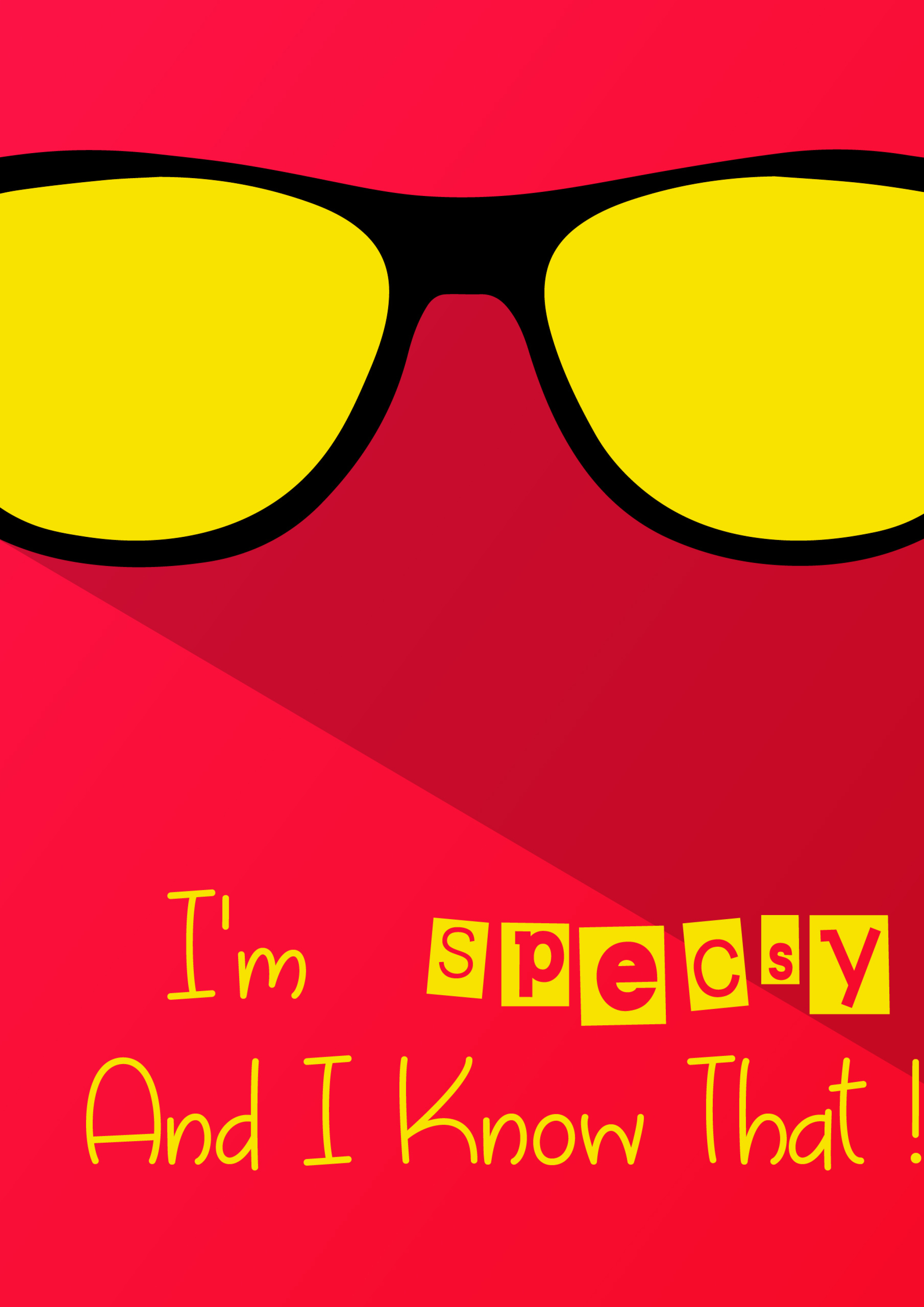 2480x3508 Resolution Specsy Quote 2480x3508 Resolution Wallpaper ...