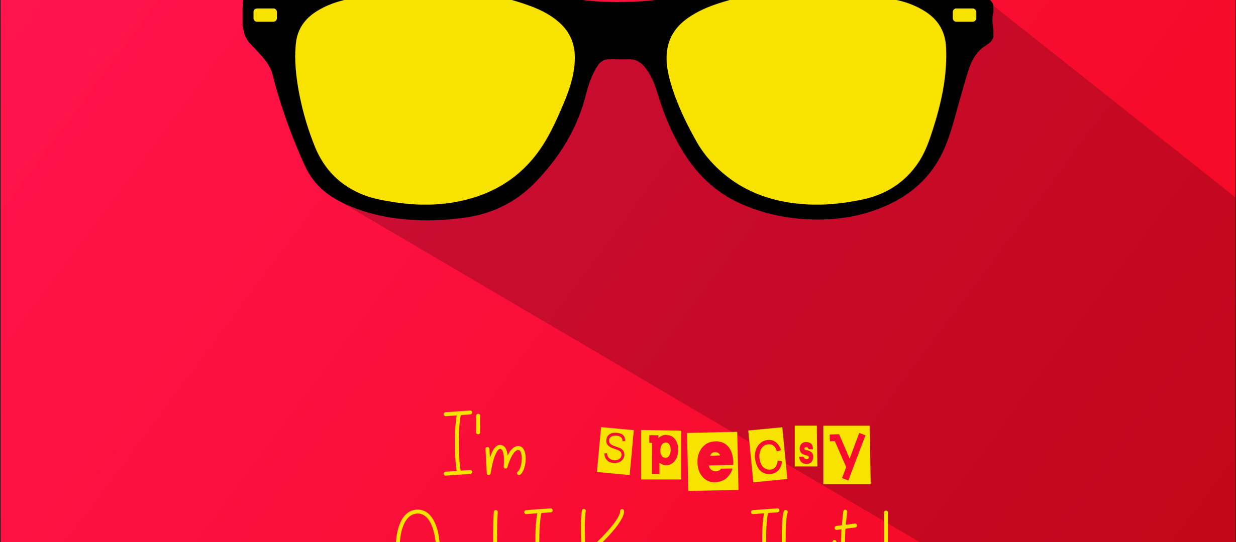 2460x1080 Resolution Specsy Quote 2460x1080 Resolution Wallpaper ...