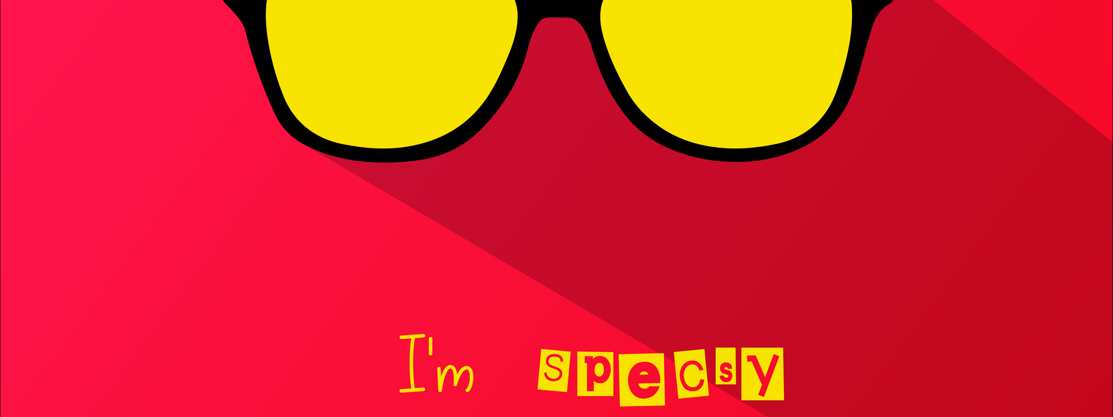 3840x1440 Resolution Specsy Quote 3840x1440 Resolution Wallpaper ...