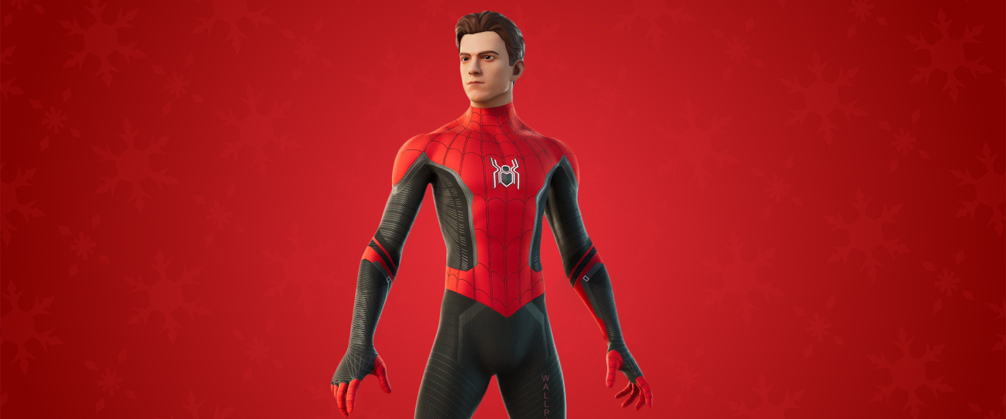 3840x1600 Resolution Spider Man HD Fortnite 3840x1600 Resolution ...
