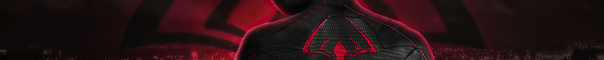2048x204 Resolution Spider-Man HD Sony Superhero 2048x204 Resolution ...