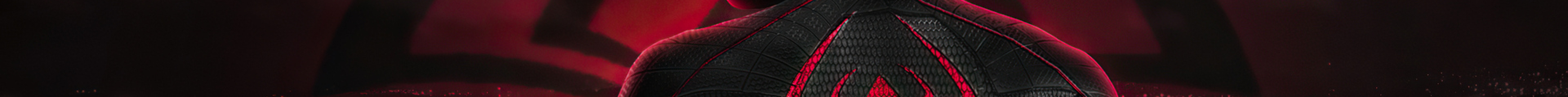 3840x240 Resolution Spider-Man HD Sony Superhero 3840x240 Resolution ...