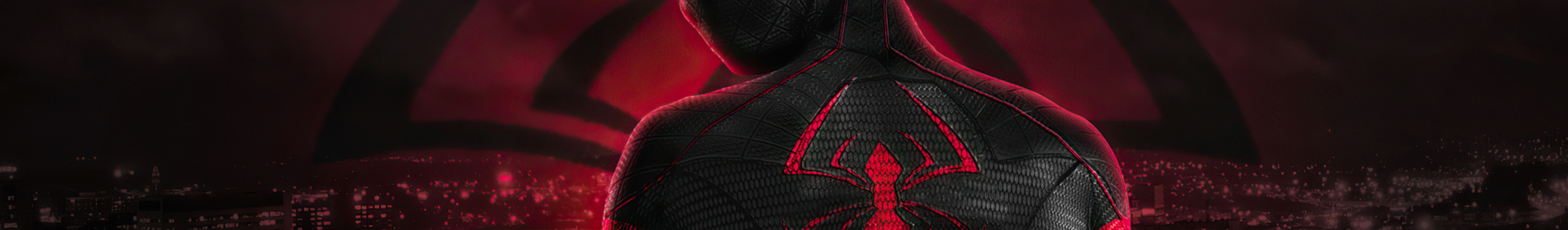 5680x832 Resolution Spider-Man HD Sony Superhero 5680x832 Resolution ...