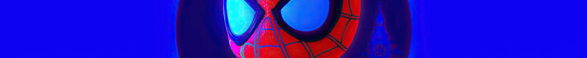2000x200 Resolution Spider Man Homecoming Cute 2000x200 Resolution ...