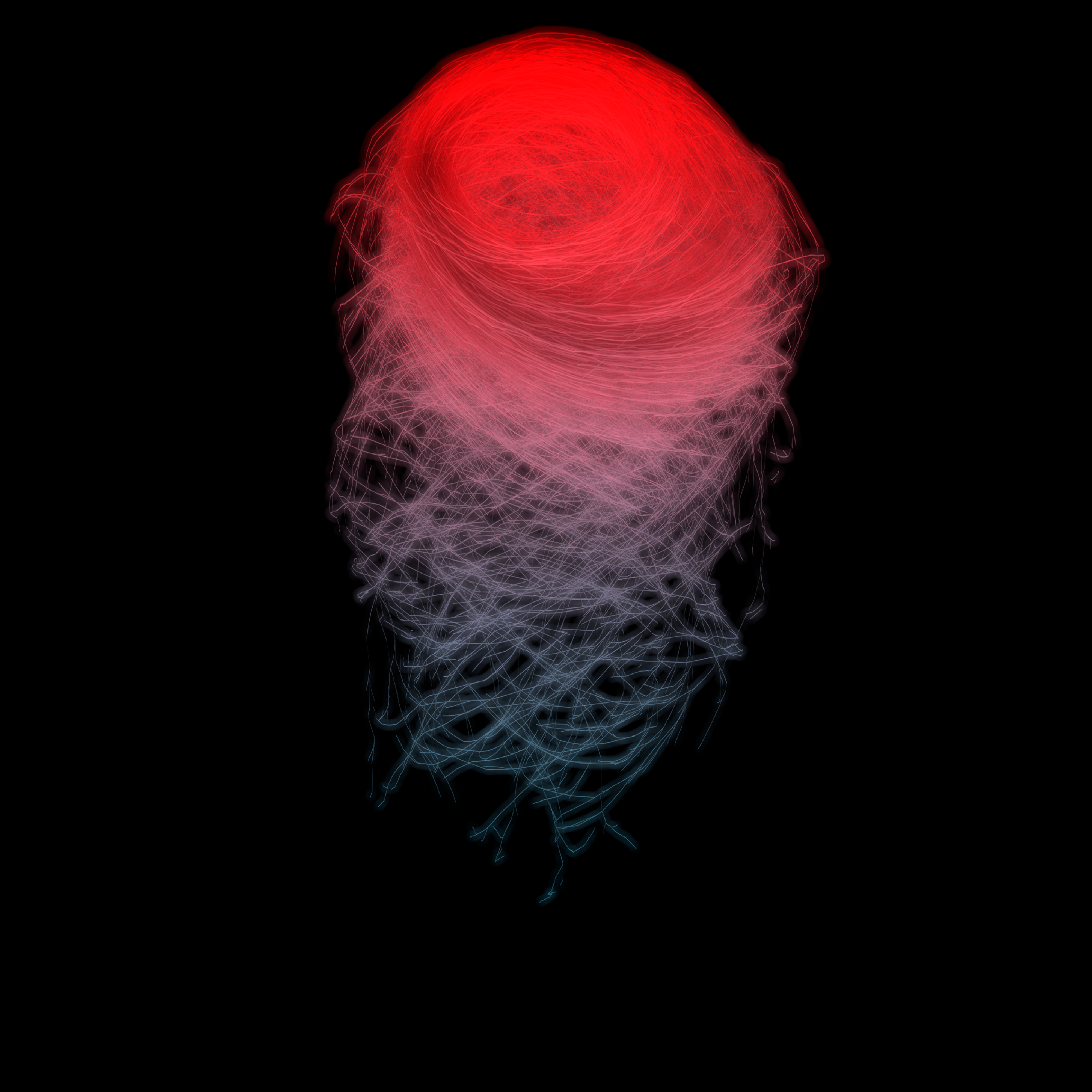 4000x4000 Resolution Spiral 4K 4000x4000 Resolution Wallpaper ...