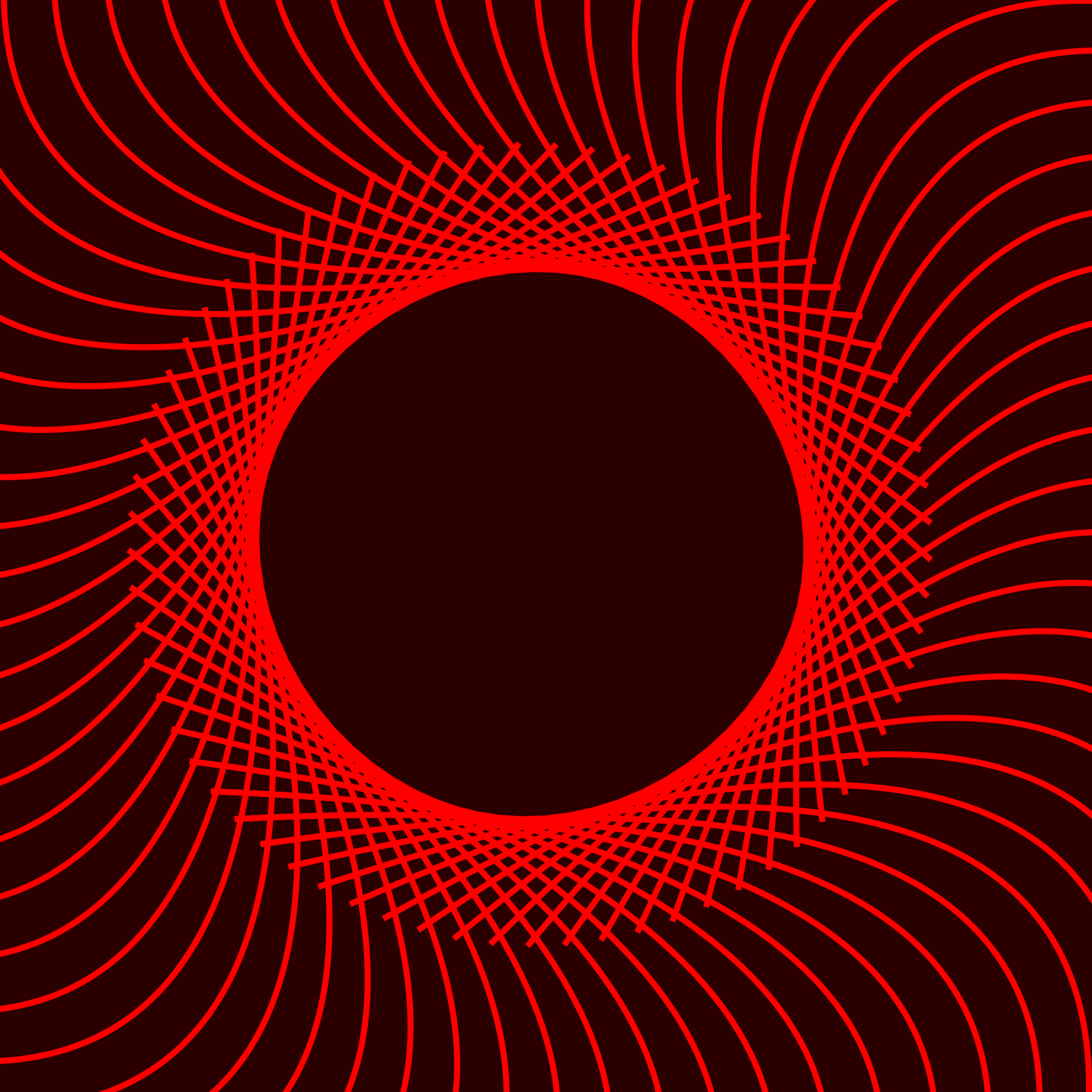 2000x2000 Resolution Spiral 2000x2000 Resolution Wallpaper - Wallpapers Den